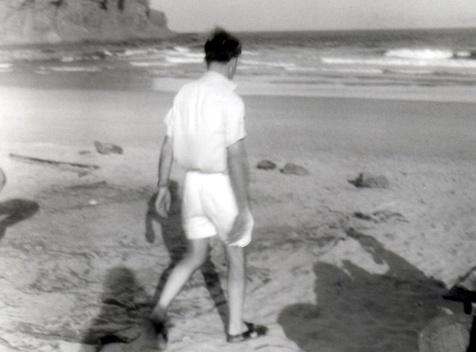 Major Albert Ward: Major A Ward MBE MM The Royal Highland Fusiliers